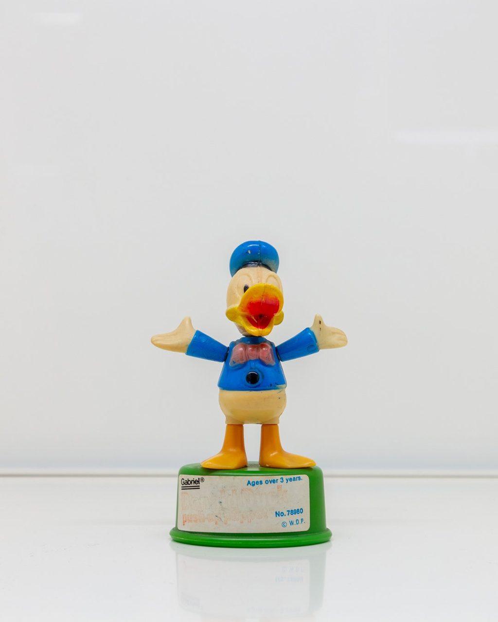 NIGO's new exhibition has opened at London's Design Museum | Culted Culture
