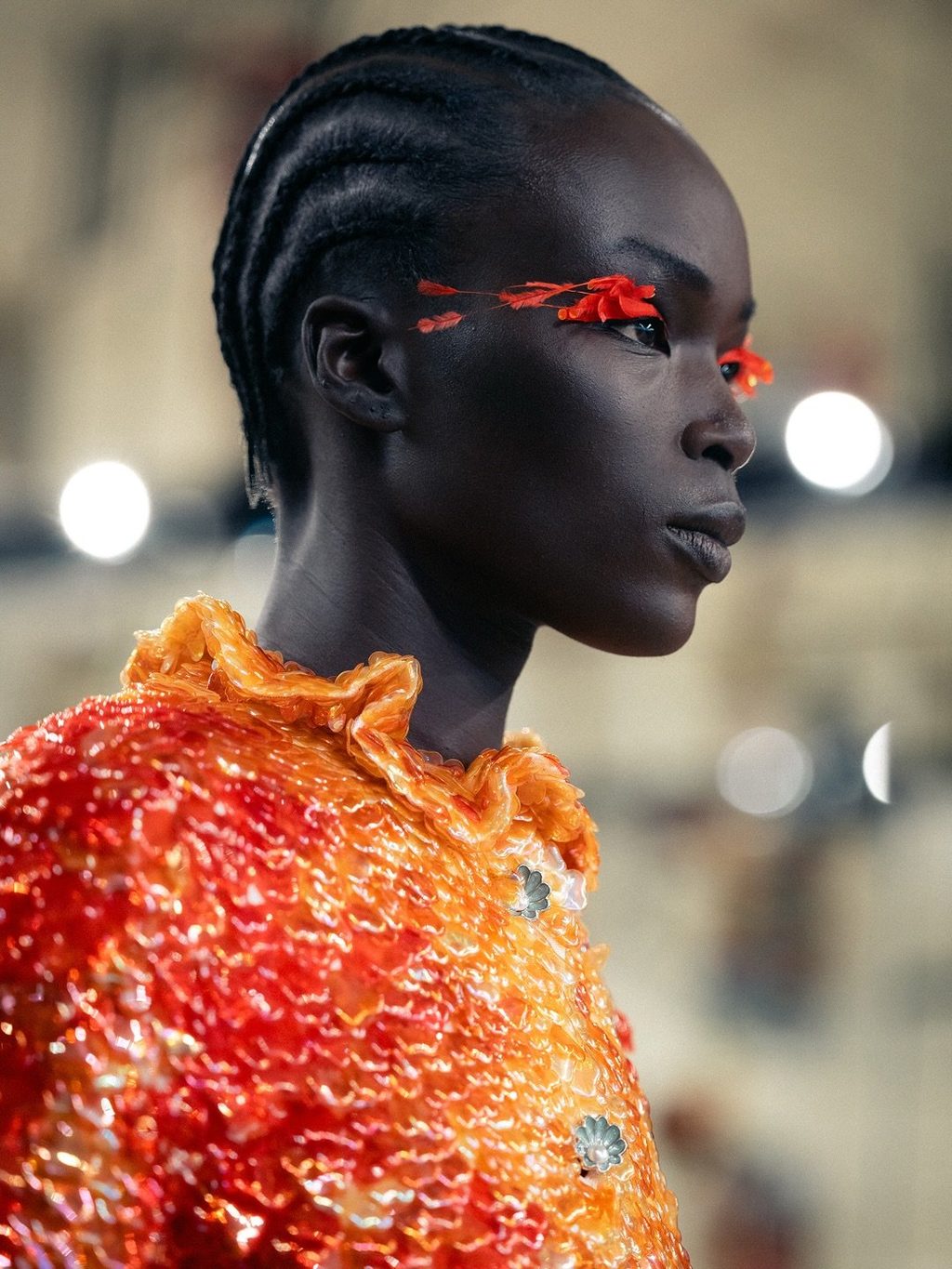 The Chanel Cruise 2026/27 show was nothing short of dreamy | Culted Fashion