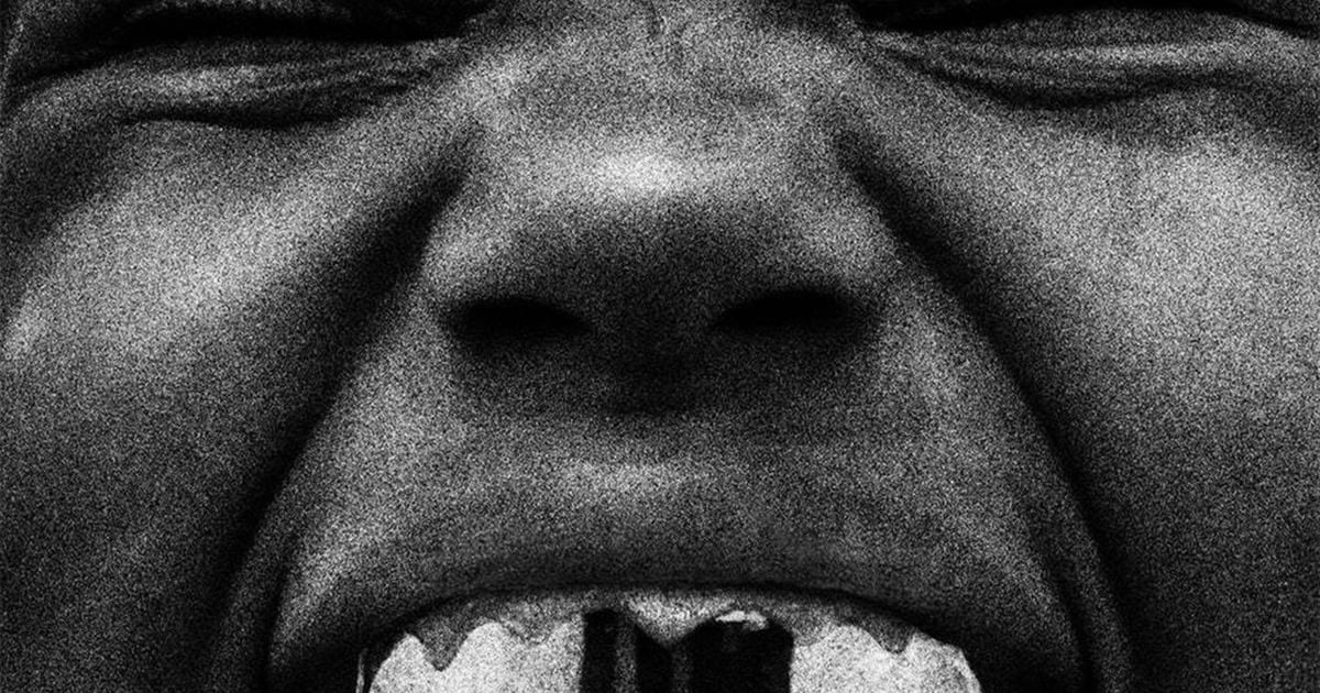Kanye West’s ‘BULLY’ is everything we expected | Culted Culture