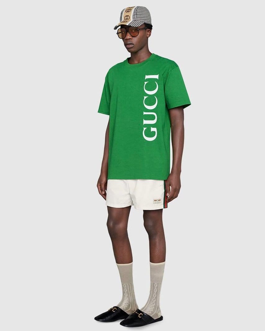 How Gaelic Athletic Association gear became the ultimate drip | Culted ...